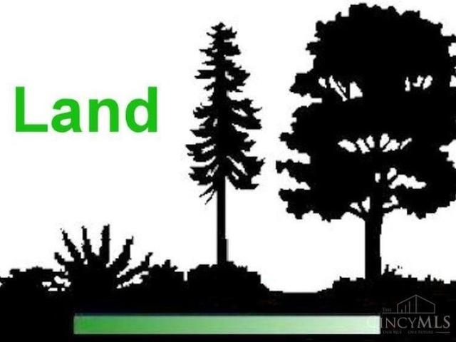 748 Lake Bluff Ct Lot 5, Lebanon, OH 45036