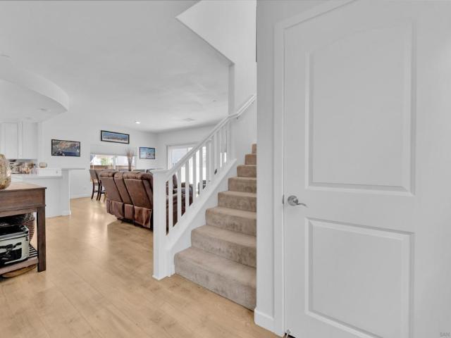 748 Lincoln Pl