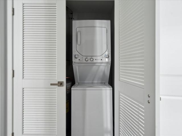 748 N 40th ST Philadelphia, PA 19104