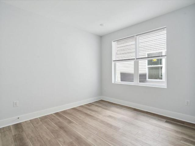 748 N 40th ST Philadelphia, PA 19104 2 Bedroom Apartment for Rent at 748 N 40th St, Philadelphia, PA 19104 Belmont