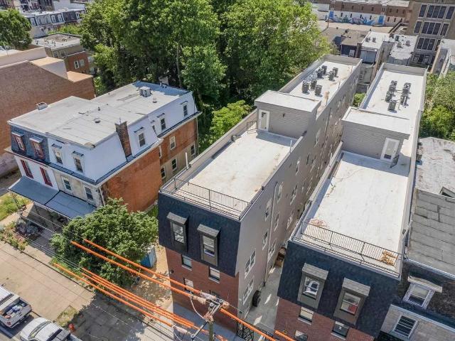 748 N 40th ST Philadelphia, PA 19104 2 Bedroom Apartment for Rent at 748 N 40th St, Philadelphia, PA 19104 Belmont