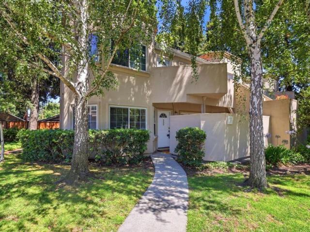 748 Northrup Street 332