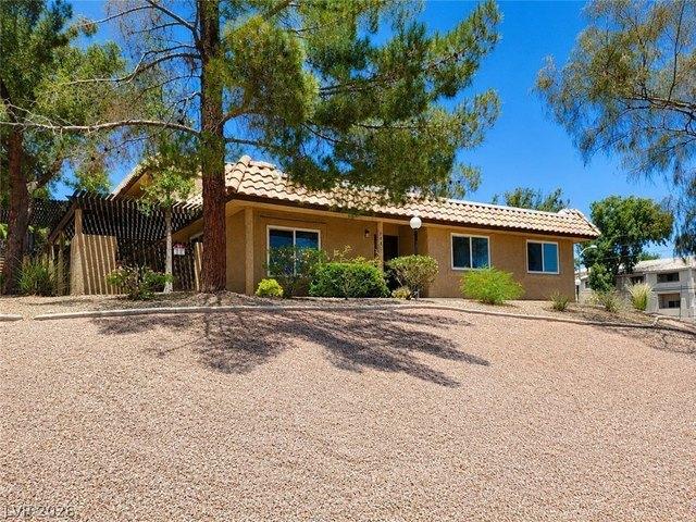 748 Nectarine Ct, Henderson, NV 89014