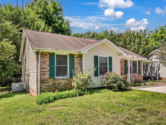 748 Needmore Rd
