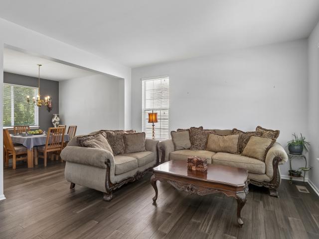 748 Needlegrass Parkway
