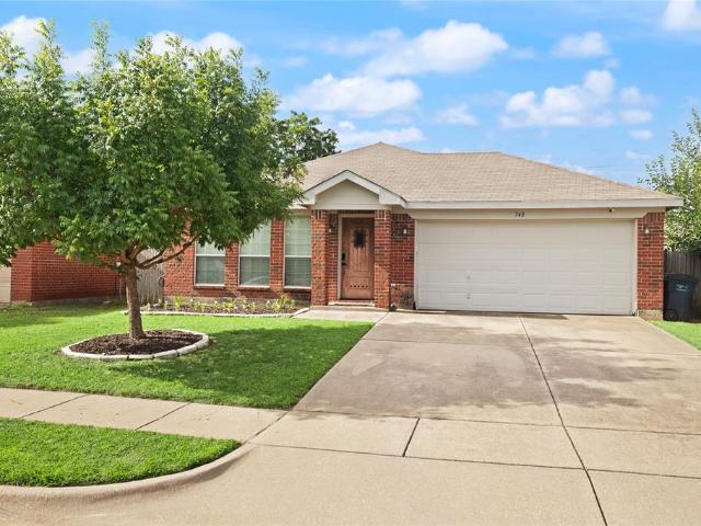 748 Nelson Place