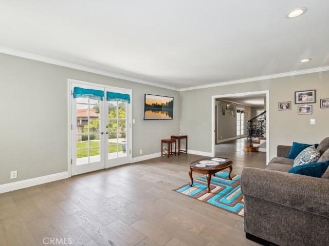 748 S Walnut Ave, San Dimas, CA 91773 | MLS #RS25133