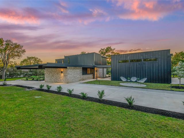 748 S Rosemary Drive