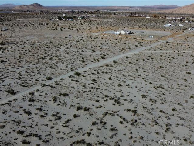 748 San Jacinto Rd, Adelanto, CA 92301 | MLS #HD26143