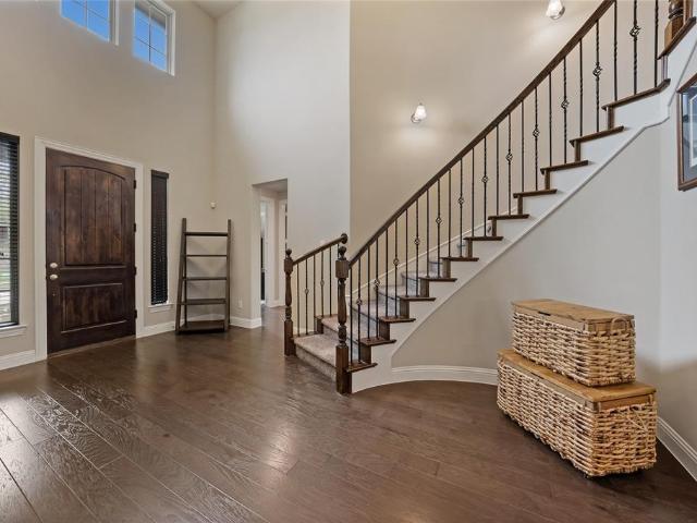 748 Sandbox Drive
