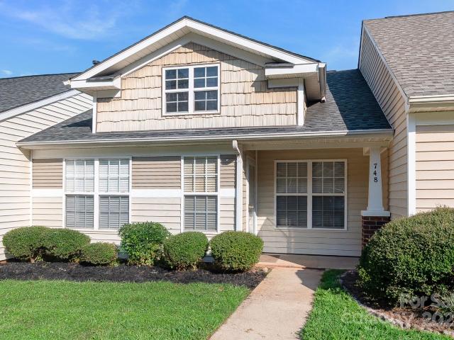 748 Sasha Court