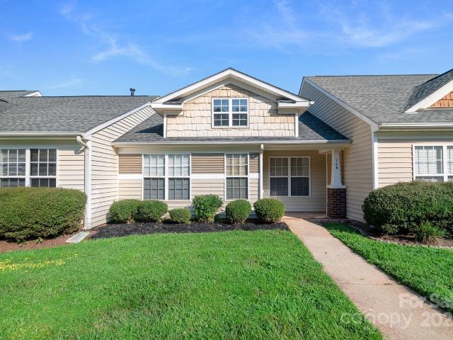 748 Sasha Ct, Rock Hill, SC 29732 | MLS #4295 | Compass