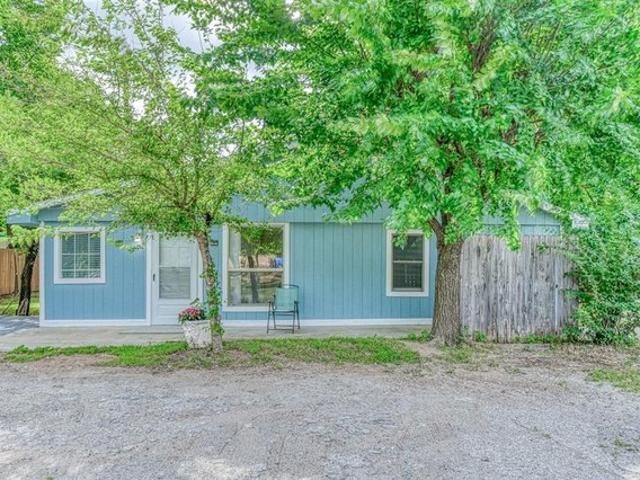 748 SE 38th St, Oklahoma City, OK 73129