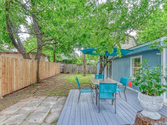 748 SE 38th Street