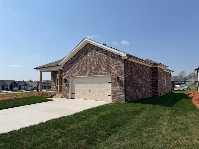 748 Shelldrake Lane