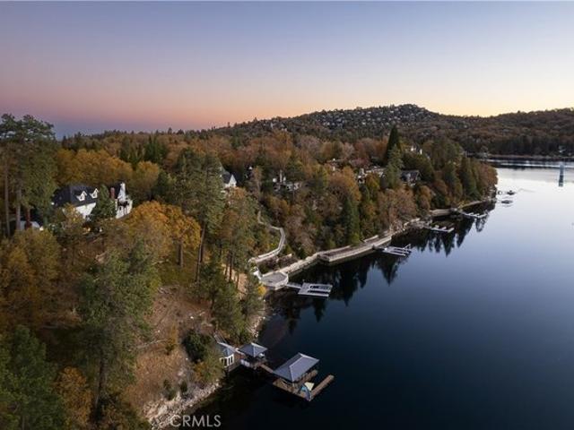 748 Shelter Cv, Lake Arrowhead, CA 92352