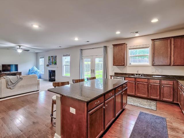 748 Spring Cress Drive