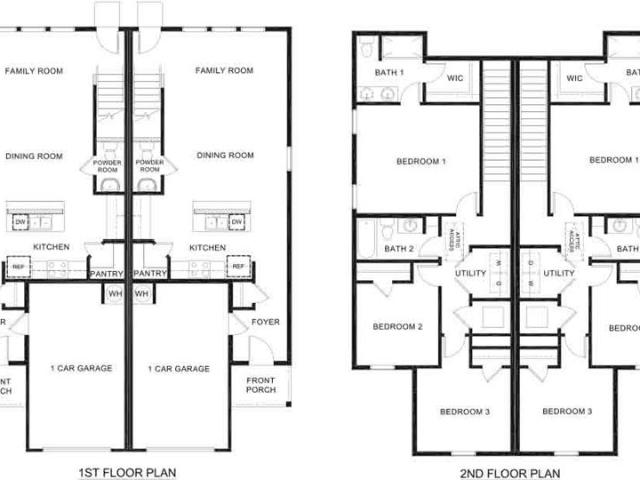 748 Stonewood Dr, Sulphur Springs, TX 75482 | MLS #21181 | Compass