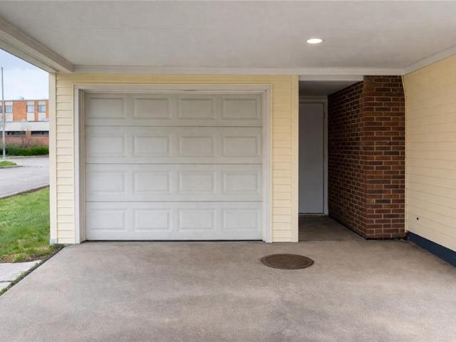 748 Pershing St, Ellwood City, PA 16117 | MLS #1749 | Compass