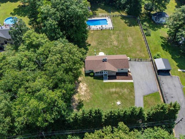 748 Principio Road