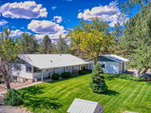 748 Pringle Rd, Weiser, ID 83672