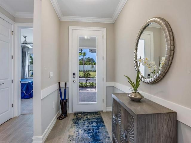 748 Ravello Blvd, Nokomis, FL 34275 | MLS #A4692 | Compass