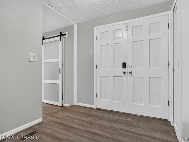 748 Randall Drive