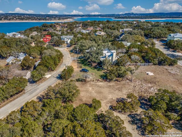 748 Riviera Dr, Canyon Lake, TX 78133 | MLS #1954