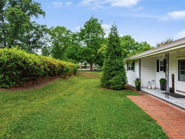 748 Ridgewood Drive