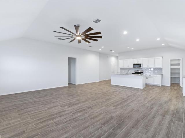748 Ruellia St, Weatherford, TX 76086 | Compass