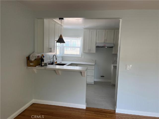 748 W Colorado Blvd, Monrovia, CA 91016 | MLS #AR26049 | Compass