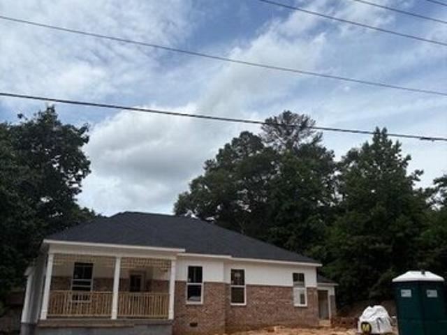 748 W Martintown Rd, North Augusta, SC 29841