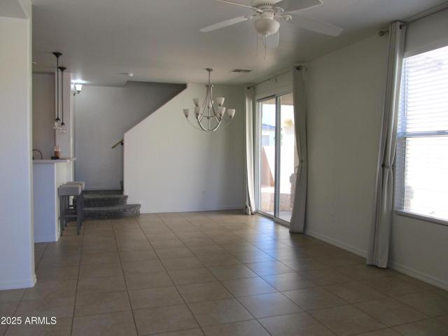 748 w paseo celestial