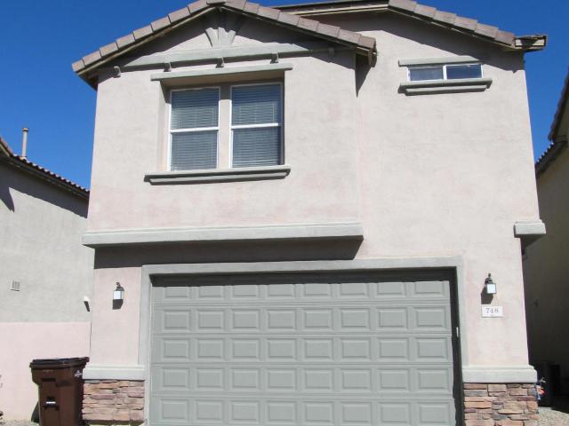 748 W Paseo Celestial, Sahuarita, AZ 85629 | MLS #6942 | Compass