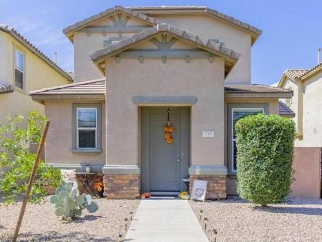 748 W Paseo Celestial, Sahuarita, AZ 85629