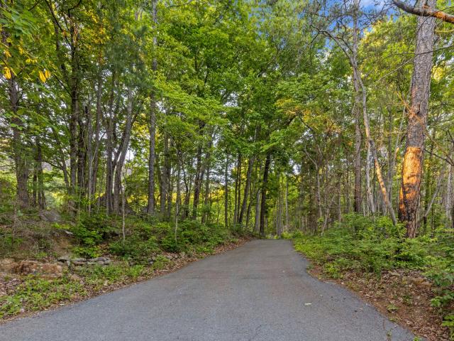 748 Woodcock Road