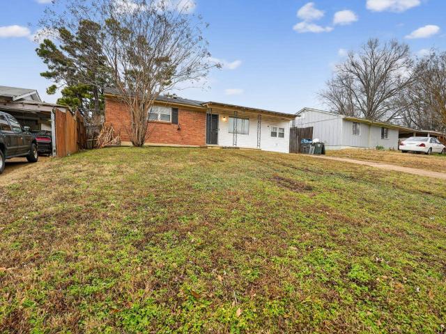 748 western park dr
