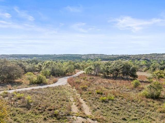748 Whiskey Trl Lot 33, Blanco, TX 78606