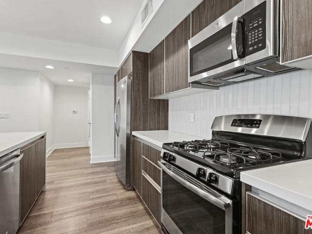 748 Wilcox Ave, Unit PH9, Los Angeles, CA 90038 | Compass