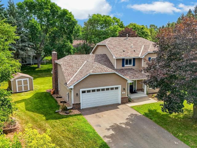 748 Windmill Court