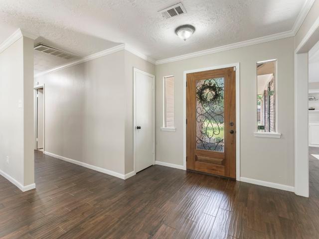 748 Talmalge Hall Drive