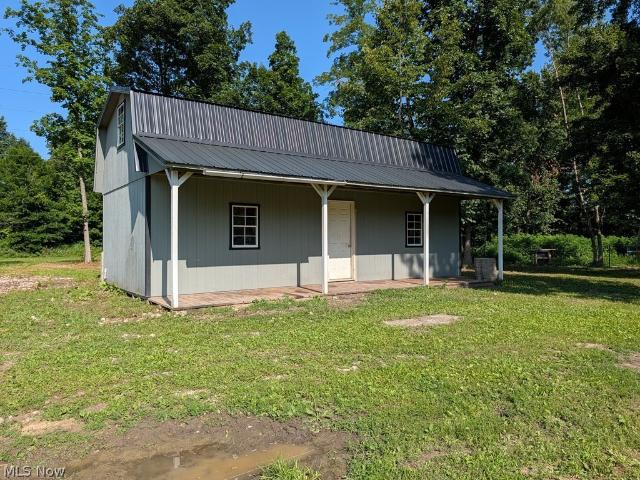 748 Twp. Rd. 150