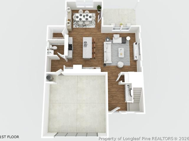 748 Union Lot 356 Street