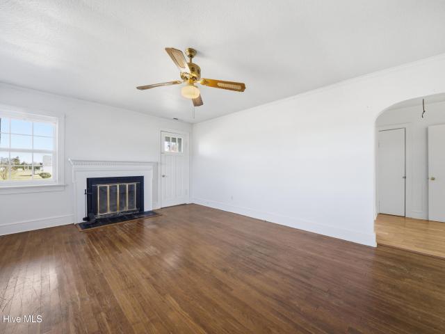 748 Virginia Road