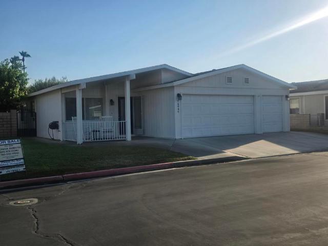74946 Reins Road