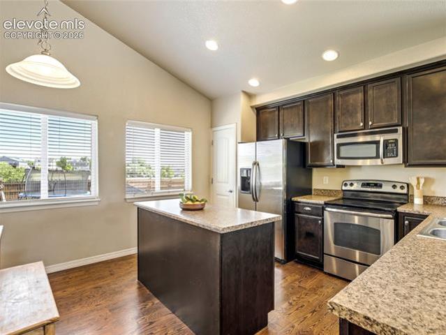 7494 Araia Drive