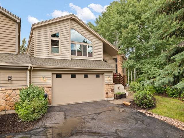 7494 Brook Hollow Loop Rd, Park City, UT 84098