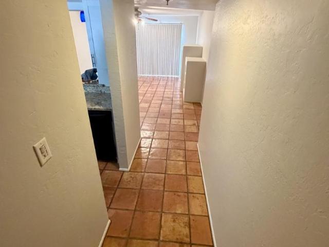 7494 E Earll Drive # 2035