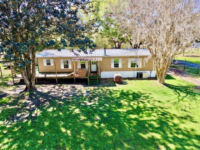 7494 Gordon Loop, Brooksville, FL 34601