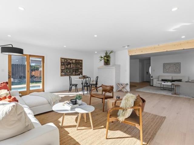7494 Larkdale Ave, Dublin, CA 94568